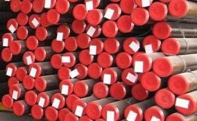 6 Inch 8 Inch 10 Inch ERW Steel Pipe API 5L / Oil Welded Black Steel Pipe