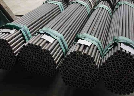 316 seamless stainless steel pipe & tube, for low and medium pressure service