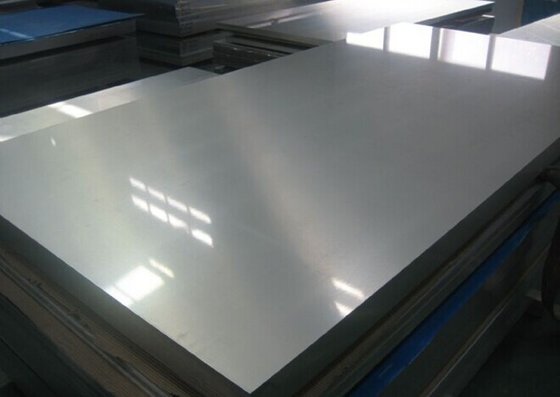 ornament Q235 Q195L Cold Rolling Steel Sheet , Oiled ASTM A653 carbon steels 0.5-110mm