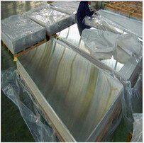 industrial Boiler equipment Cold Rolled Steel Sheet plate SPCD SPCE