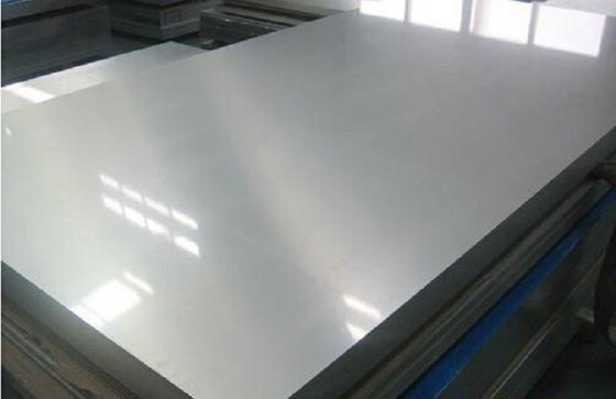 industrial Boiler equipment Cold Rolled Steel Sheet plate SPCD SPCE