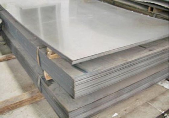 industrial Boiler equipment Cold Rolled Steel Sheet plate SPCD SPCE