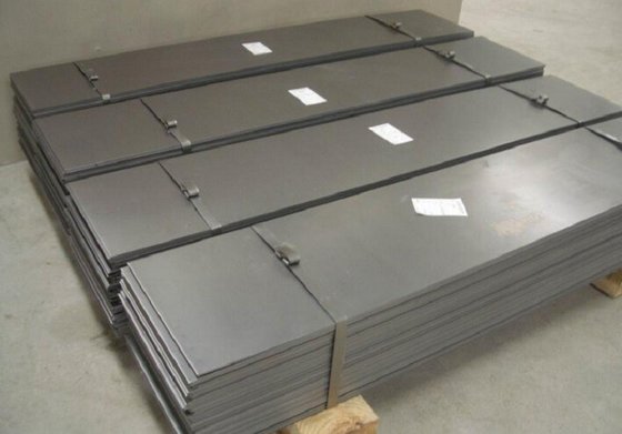 washing machine SPCC Cold Rolled Steel Sheet JIS GB DIN ASTM of 2B BA HL
