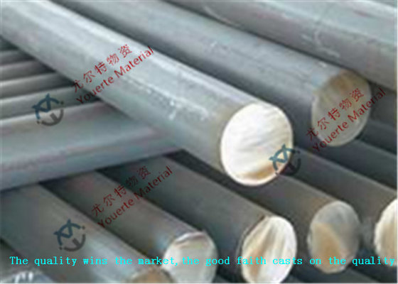 Mirror ASTM AISI JIS DIN Cold Drawn Stainless Steel Round Bars 304 304L , 5mm - 200mm Diameter