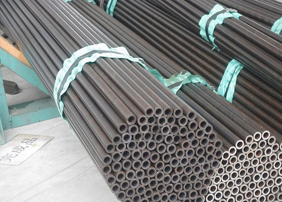 Seamless steel pipe tp304/304L, good quality pipes for heat-resistant, china manufacturing