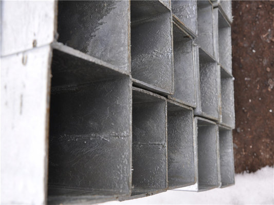 DIN2440 , BS3604 SHS ERW Mild Carbon Steel Pipe / Tube With Large Diameter And Small Diameter