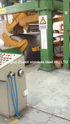 3mm-80mm Machinery  304 Stainless Steel Sheet 16mm Steel plate thickness