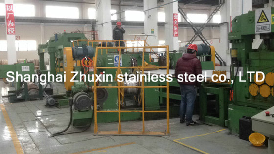 3mm-80mm Machinery  304 Stainless Steel Sheet 16mm Steel plate thickness
