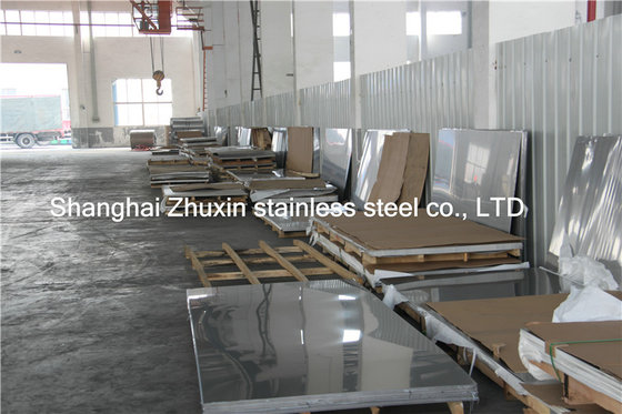 ASTM AISI SUS JIS EN standard 201 202 304 304L 309S 310S S.S. Sheet