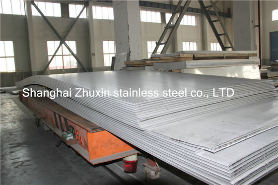 ASTM AISI SUS JIS EN standard 201 202 304 304L 309S 310S S.S. Sheet