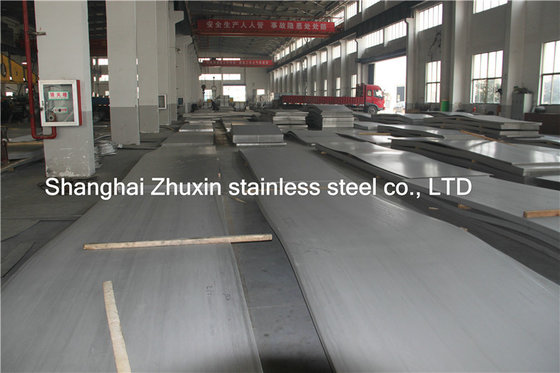 ASTM AISI SUS JIS EN standard 201 202 304 304L 309S 310S S.S. Sheet