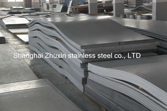 ASTM AISI SUS JIS EN standard 201 202 304 304L 309S 310S S.S. Sheet