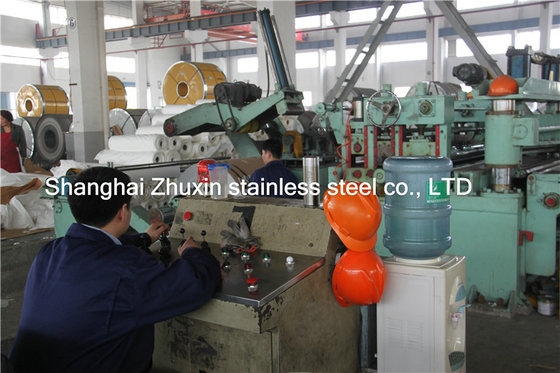 Custom 3mm to 14mm thick  Hot Rolled 316L Stainless Steel Sheet JIS, AISI, ASTM Standard