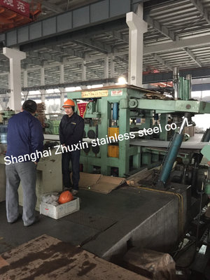 Hot Rolled bright white 316L stainless steel sheet price 0.3mm-100mm requirement