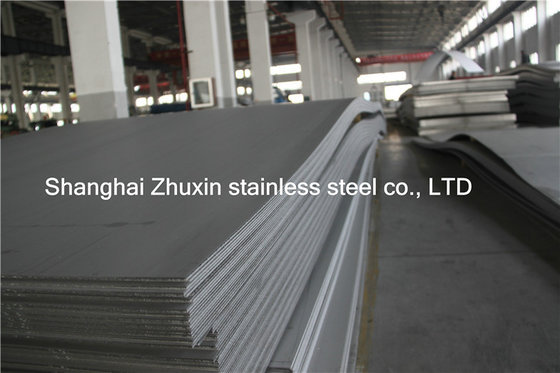 1Cr18Ni9Ti 3mm Thin 321 mirror finish stainless steel sheet ASTM AISI SUS JIS standard