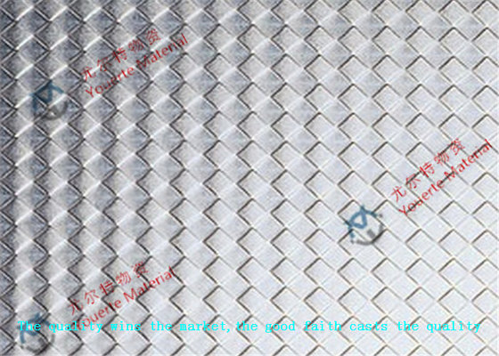 Etching Mirror 304 Decorative Stainless Steel Sheet ASTM AISI JIS EN DIN , Hot Rolled Steel Plate