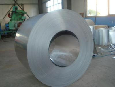 2B BA Mirrored Surface 304 Stainless Steel Sheet / Panel / Plate ASTM AISI SUS JIS EN DIN BS GB
