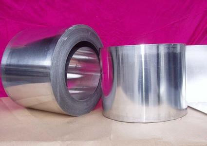 2B BA Mirrored Surface 304 Stainless Steel Sheet / Panel / Plate ASTM AISI SUS JIS EN DIN BS GB
