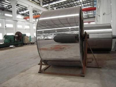2B BA Mirrored Surface 304 Stainless Steel Sheet / Panel / Plate ASTM AISI SUS JIS EN DIN BS GB