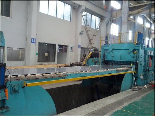 AISI / ASTM 304 Stainless Steel Sheets Cold Rolled With Back Pass / PVC / Fiber PE