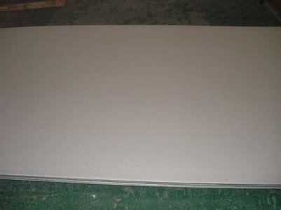 ASTM 316L Stainless Steel Sheet / Plate / Panel ，Mirror Finish Hot Rolled 1500mm