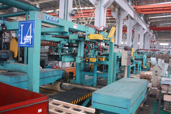 ASTM AISI JIS DIN Prime 316L Stainless Steel Sheet Cold Rolled 2B, No.4, HL Finish, 1000 - 2000mm Width