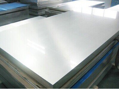 ASTM AISI Cold Rolled 304 304l 316l 310s Stainless Steel Sheet Flat 0.3mm - 60mm Thickness