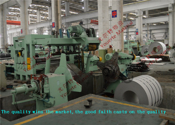 Inox 316 316L Cold Rolled / Hot Rolled Polished Stainless Steel Sheets , 1219mm*2438mm Steel Plate
