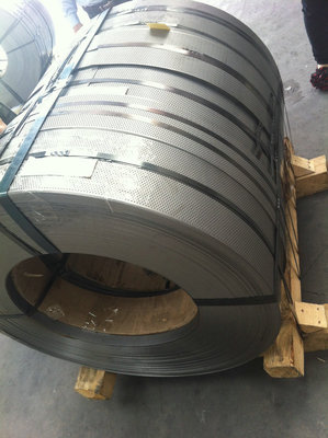 Hot Roll Stainless Steel Sheet 304L 316L , custom metal sheets 0.25mm - 3mm Thickness