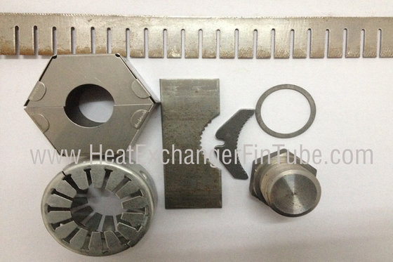 ASTM A240 Hot Rolled Stainless Steel Plate , TP409 / TP410 , TP304 / TP304L