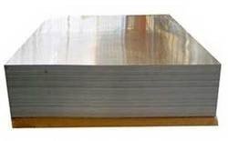 321 Cold Rolled / Hot Rolled Stainless Steel Plate ASTM A240 50 - 2000mm