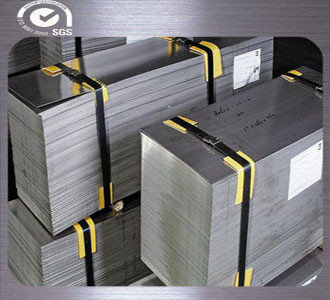 hot rolled stainless steel plate/sheet