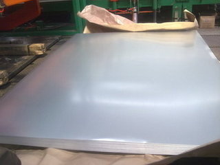 AISI Hot Dipped Galvanized Steel Coils