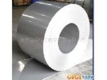 0.3mm Cold Rolled DX51D SGCC Hot Dipped Galvanized Steel Coils ISO14001