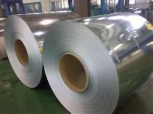GI HDG Hot Dip Galvanized Steel Coil / Plate 120g/m² for transportation