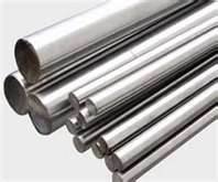 API standards polished 304 stainless steel sheet metal hex round bar suppliers