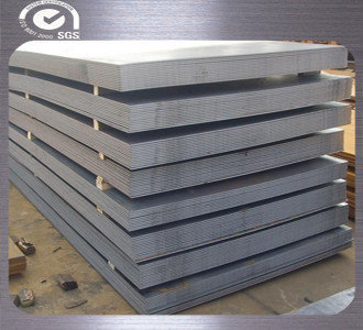 astm 304 stainless steel sheet