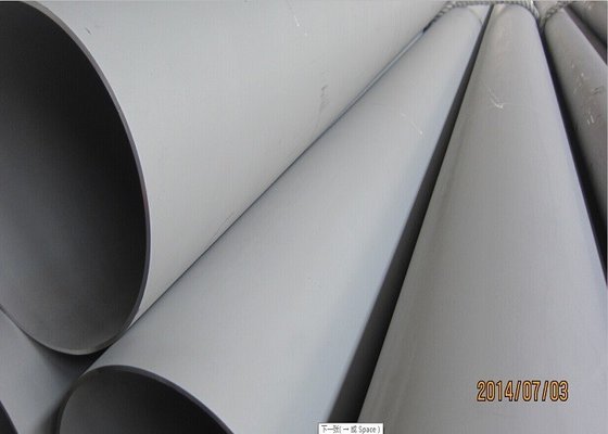 Stainless Steel Seamless Pipe, ASTM A511 Hollow Bar,Heavy Wall Thickness, TP304/304L , TP316/316L.