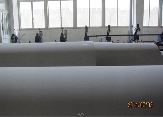Stainless Steel Seamless Pipe, ASTM A511 Hollow Bar,Heavy Wall Thickness, TP304/304L , TP316/316L.
