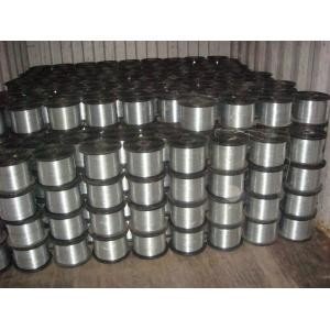 ASTM GB JIS Hot dip prepaint electro galvanized steel coil , Thickness 0.20mm-3.0mm