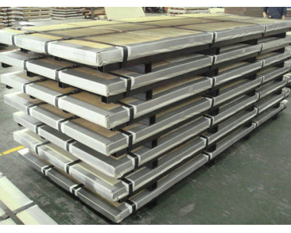 AISI , UNS 304 Stainless Steel Sheets , Polishing 8K For Medical Industry