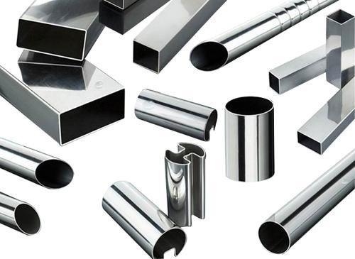 10mm ERM Mild Steel Tubing Phosphate Coating / Spiral Welded Steel Pipe