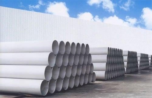 Aviation / shipbuilding ASME Seamless Carbon Steel Pipe , 6m 9m 12mm 24m Length