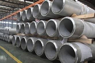 GB API Seamless Steel Pipes 