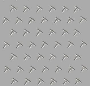 Custom 1000mm - 1500mm 304 430 Checkered Stainless Steel Plate /Sheet GB DIN for Medical Industry