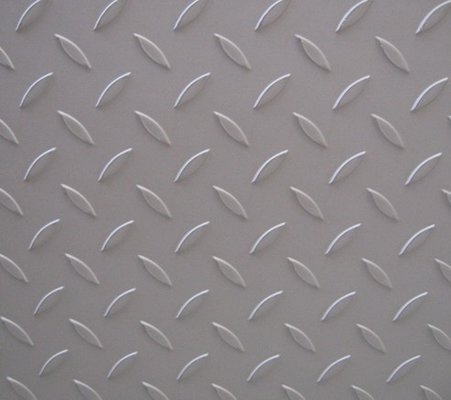 Prime elevator etched 304 stainless steel decorative sheets with Mirror surface