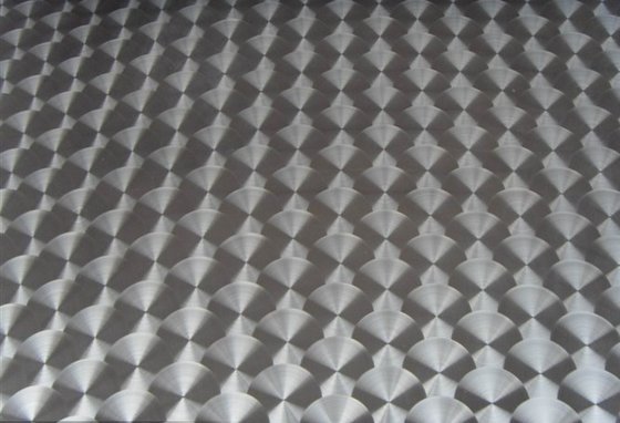 Prime elevator etched 304 stainless steel decorative sheets with Mirror surface