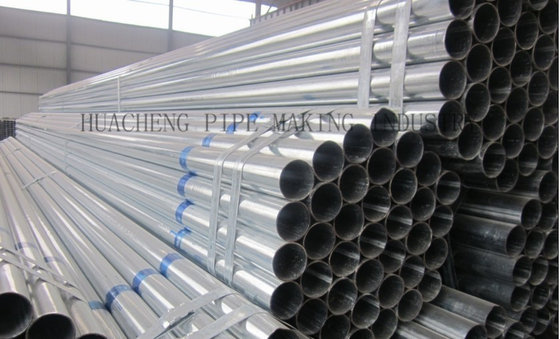 St45 St37 E235 E355 Cold Drawn Steel Tube High Pressure for BMW / Fiat / Honda