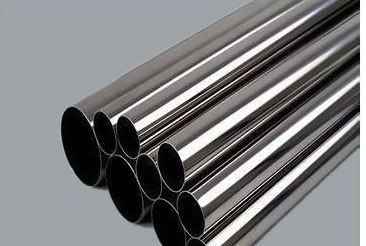 ASTM A312, A213, A269, 269M, GB, T14975, DIN2462 321 stainless Seamless Steel Pipes / Tube