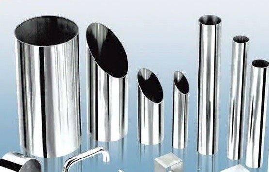 ASTM A312, A213, A269, 269M, GB, T14975, DIN2462 321 stainless Seamless Steel Pipes / Tube